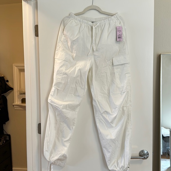 wild fable | Pants & Jumpsuits | Tiktok Viral Target Cargo Pants | Poshmark